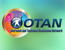 OTAN | Locations | Northstar Digital Literacy