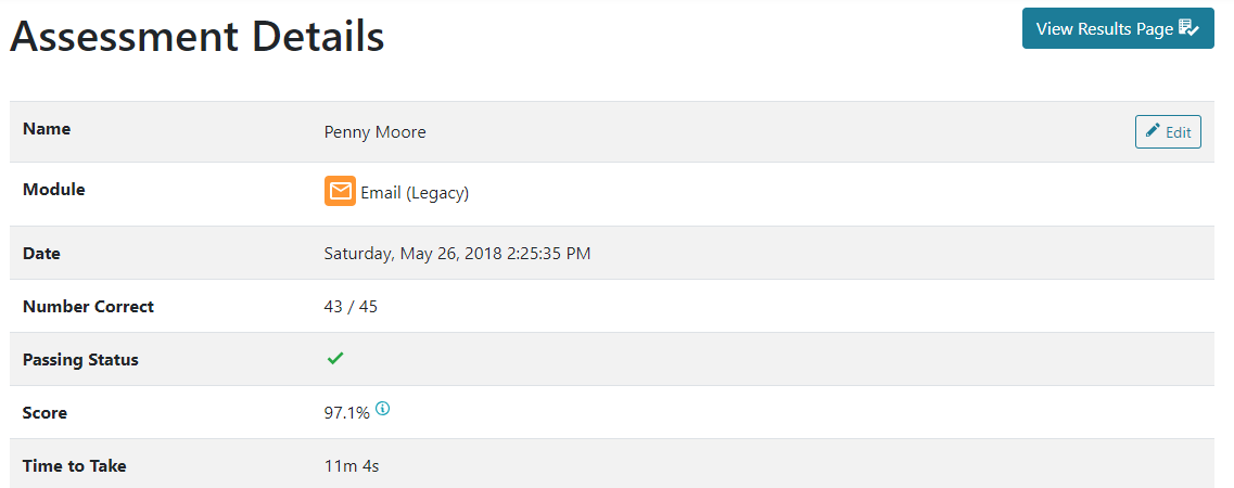 Northstar Manual | Northstar Digital Literacy