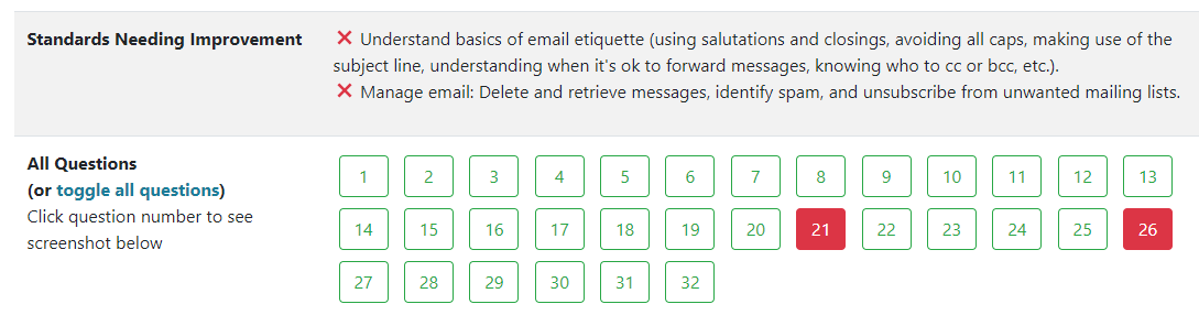 Northstar Manual | Northstar Digital Literacy
