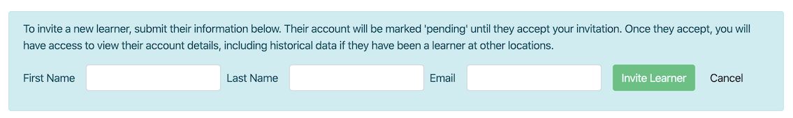 Northstar Manual | Northstar Digital Literacy