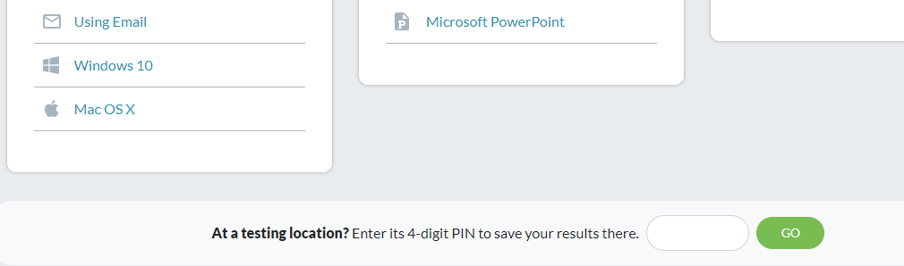 Northstar Manual | Northstar Digital Literacy