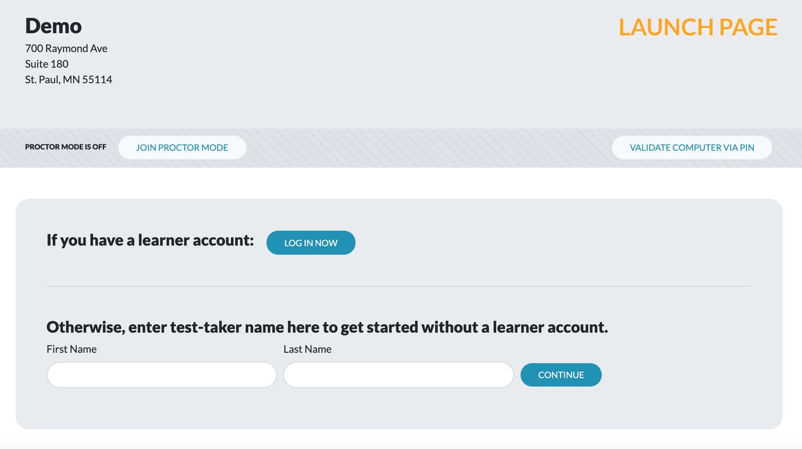 Northstar Quick Start Guide | Northstar Digital Literacy